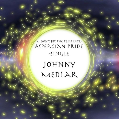 Aspergian Pride (I Don't Fit The Template) - Single Songs Download ...