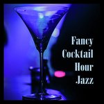 Riders On The Storm - Song Download from Fancy Cocktail Hour Jazz ...