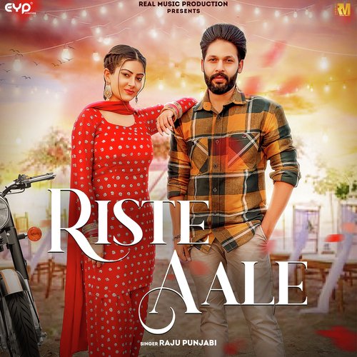 Riste Aale - Song Download from Riste Aale @ JioSaavn