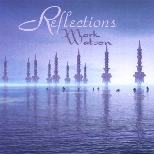 Oceans - Song Download from Reflections @ JioSaavn