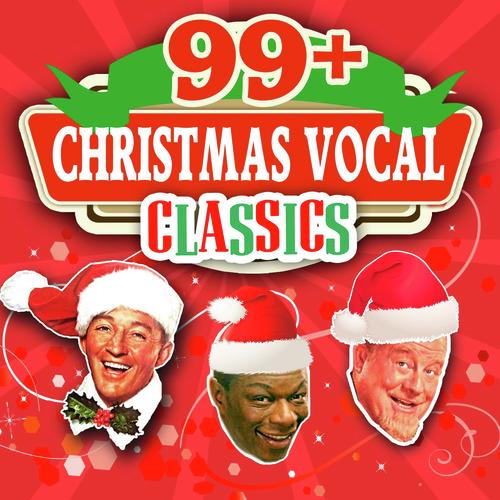 Christmas Auld Lang Syne - Song Download from 99+ Christmas Vocal ...