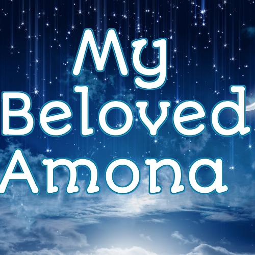 My Beloved Amona Songs Download - Free Online Songs @ JioSaavn
