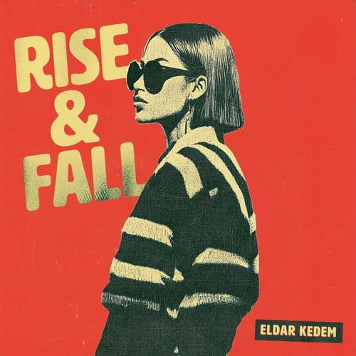 Rise & Fall Songs Download - Free Online Songs @ JioSaavn