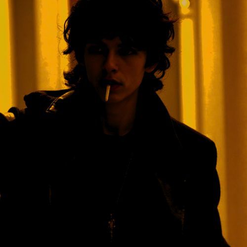 The Moon Is The Same Moon Above You - Song Download from soft jazz song ...