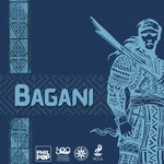 Bagani Lyrics - Bagani - Only on JioSaavn