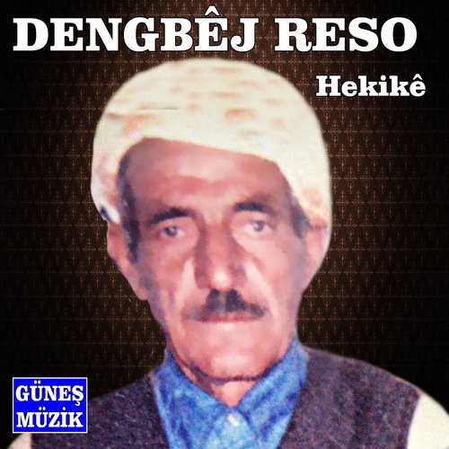 Gulê - Song Download from Hekikê @ JioSaavn