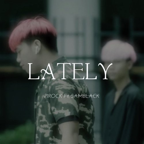 มาทีหลังดังกว่า (Lately) - Song Download from มาทีหลังดังกว่า (Lately ...