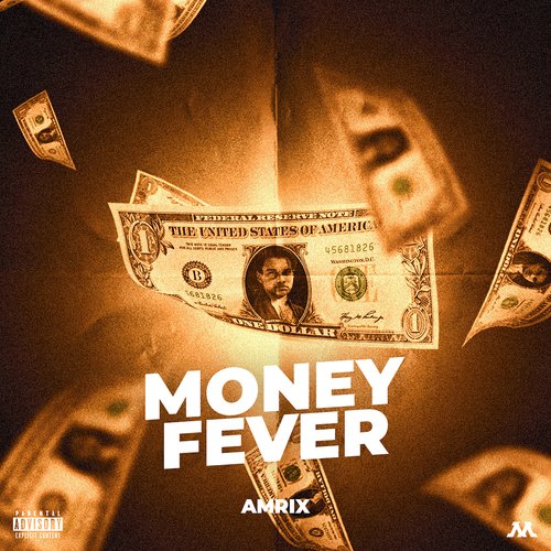 Money Fever Songs Download - Free Online Songs @ JioSaavn