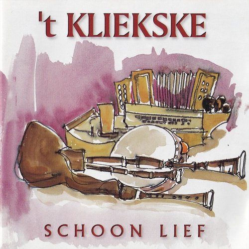 Schoon Lief Songs Download - Free Online Songs @ JioSaavn