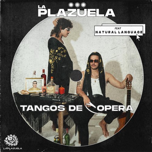 Tangos De Copera Lyrics - Tangos De Copera - Only on JioSaavn