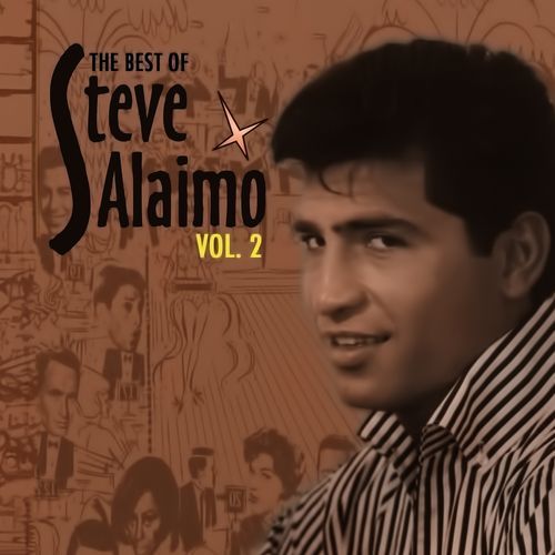 Thank You For The Sunshine Days - Song Download from The Best Of Steve ...