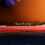Darling - Instrumental - Song Download from Darling (Instrumental ...