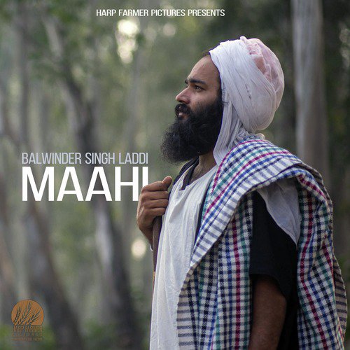 Maahi - Single Songs Download - Free Online Songs @ JioSaavn