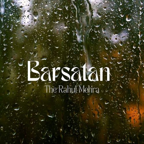 Barsatan Songs Download - Free Online Songs @ JioSaavn