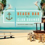 Space Dance - Song Download from Beach Bar, Club Sounds Vol.1 (Selected ...