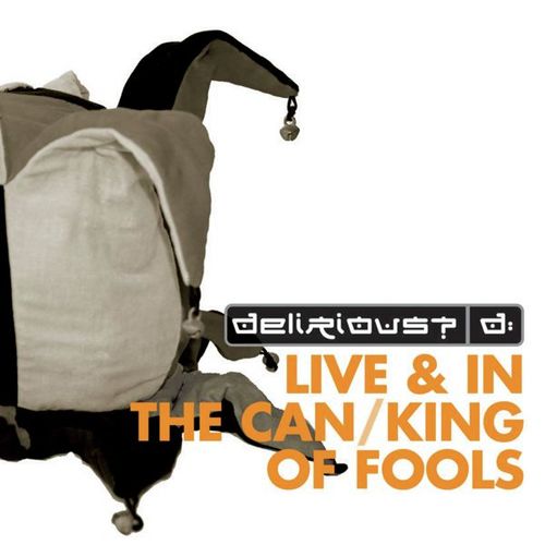 Fuse Box Live & In The Can/King Of Fools Songs Download - Free Online ...
