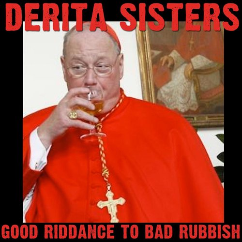 Tonight At Midnight - Song Download from Good Riddance to Bad Rubbish ...