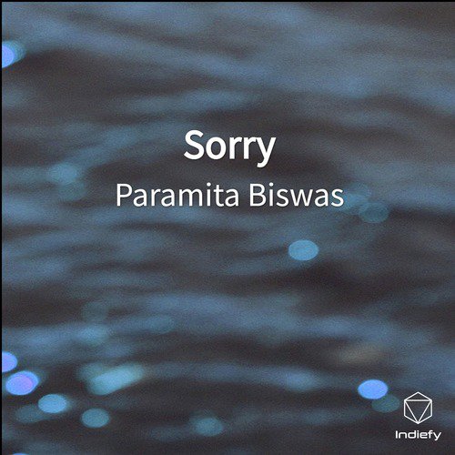 PARAMITA BISWAS Songs Download - Free Online Songs @JioSaavn