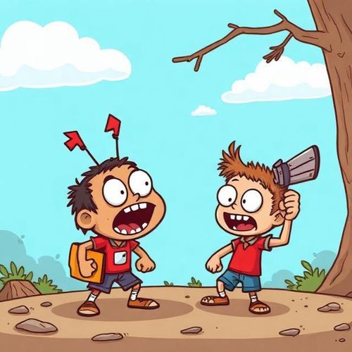 South Crunk Game Mode - Song Download from South Crunk Game Mode @ JioSaavn