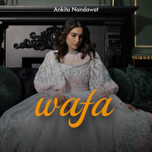 Wafa Songs Download - Free Online Songs @ JioSaavn