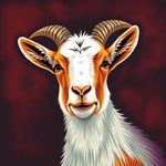 Sundari (Instrumental) - Song Download from Chandni (Instrumental ...