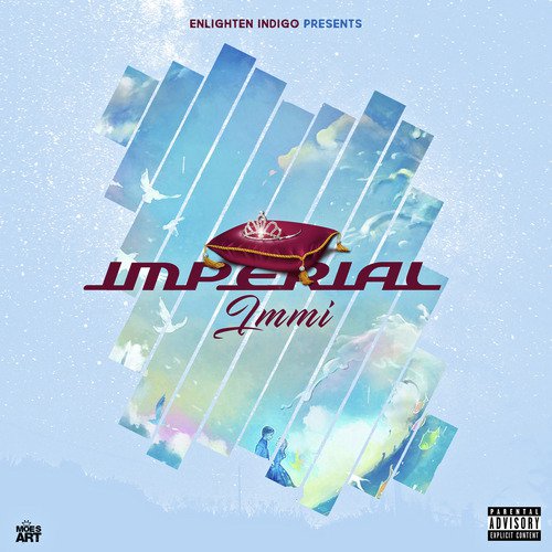 Heartbroken - Song Download from Immi @ JioSaavn