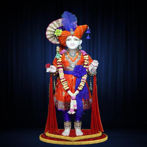 Aksharna Vasi Vahalo (with Keval Gohel) Songs Download - Free Online ...