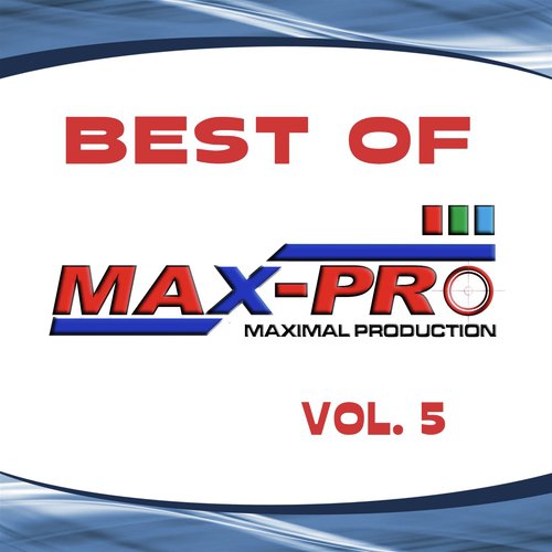 Dia - Song Download from Best Of Maximal Production, Vol. 5 @ JioSaavn