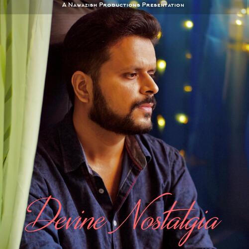 Devine Nostalgia Songs Download - Free Online Songs @ JioSaavn