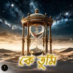 Ke Tumi - Song Download from Ke Tumi @ JioSaavn