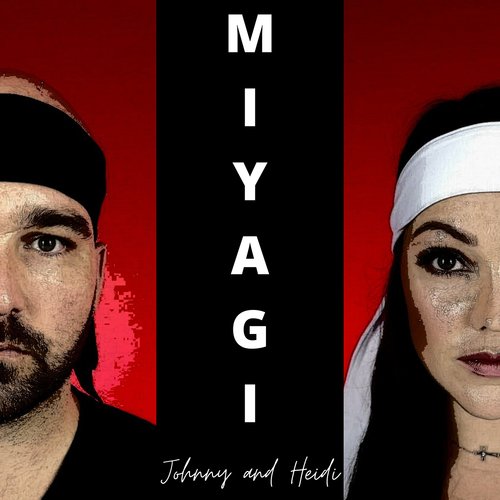 Miyagi Songs Download - Free Online Songs @ JioSaavn