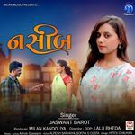 Naseeb - Song Download from Naseeb @ JioSaavn