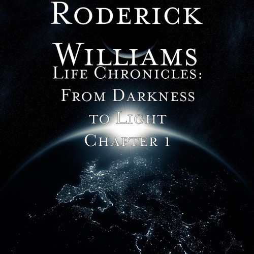 Life Chronicles: From Darkness To Light, Chapter 1 Songs Download ...