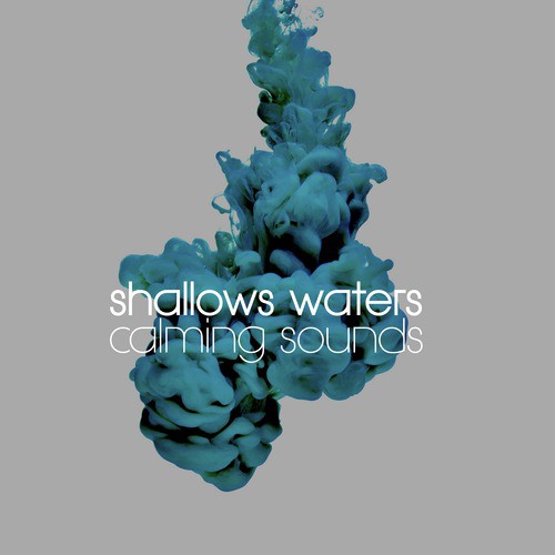 Shallow Waters: Calming Sounds Songs Download - Free Online Songs ...