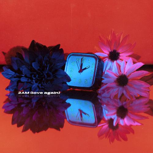 2am (love again) (love again)