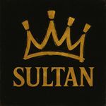 Mann Mera - Song Download from SULTAN @ JioSaavn