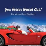 Let It Snow / Love To Keep Me (Warm Medley) - Song Download from You ...