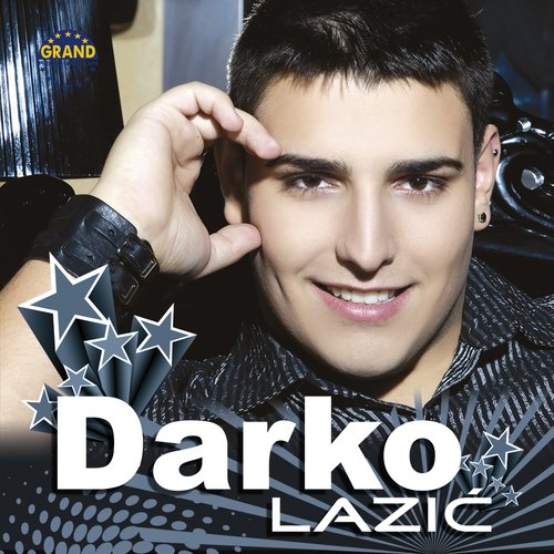Darko Lazić Songs Download - Free Online Songs @ JioSaavn