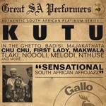Melodi - Song Download from Great South African Performers - Kutu ...