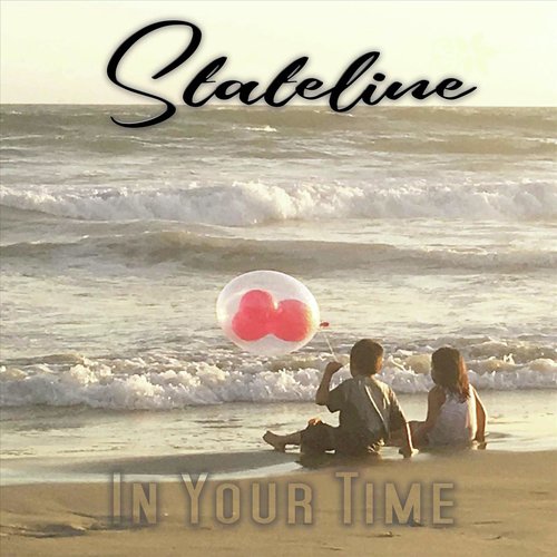 About Love Lyrics - Stateline - Only on JioSaavn