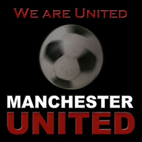 Manchester United Songs Download - Free Online Songs @ JioSaavn