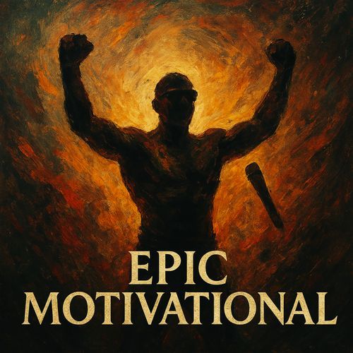 Paddy Pimblett - Song Download from Epic Motivational @ JioSaavn