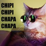 Chipi Chipi Chapa Chapa - Song Download from Chipi Chipi Chapa Chapa ...