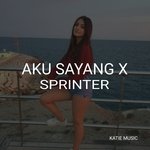 Aku Sayang X Sprinter - Song Download from Aku Sayang X Sprinter @ JioSaavn