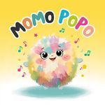 MOMO POPO - Song Download from MOMO POPO @ JioSaavn