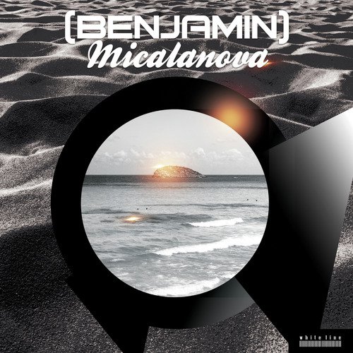 DJ Benjamin Songs Download - Free Online Songs @JioSaavn