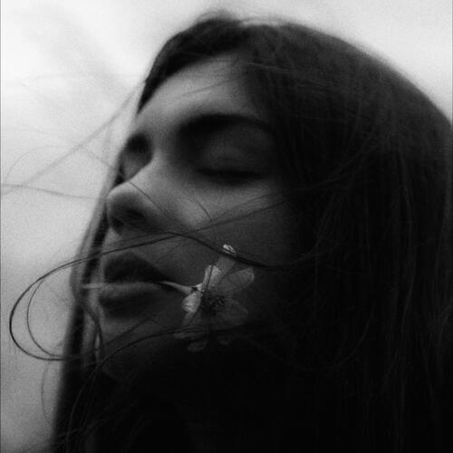 Sajna Lyrics - Sajna - Only on JioSaavn