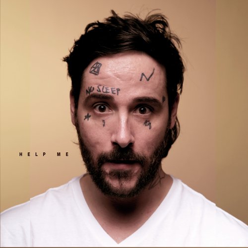 Help Me Songs Download - Free Online Songs @ JioSaavn