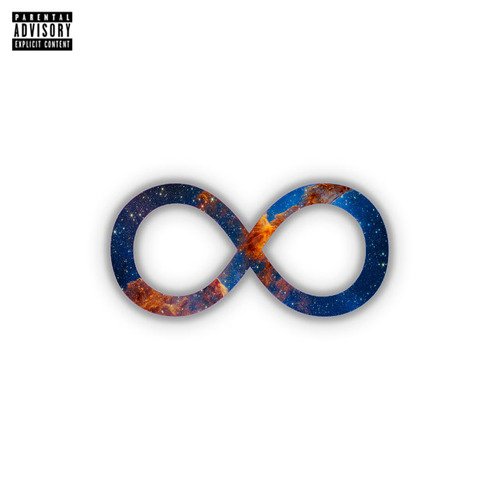 Life - Song Download from Infinity (Deluxe) @ JioSaavn