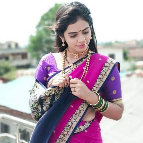 Kabar Marish Naina Ke Ban Re Kajreli Tor Naina - Song Download from ...